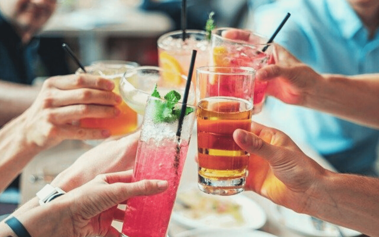 Junggesellenabschied Stuttgart | 40 Ideen zu Programm, Party & Planung