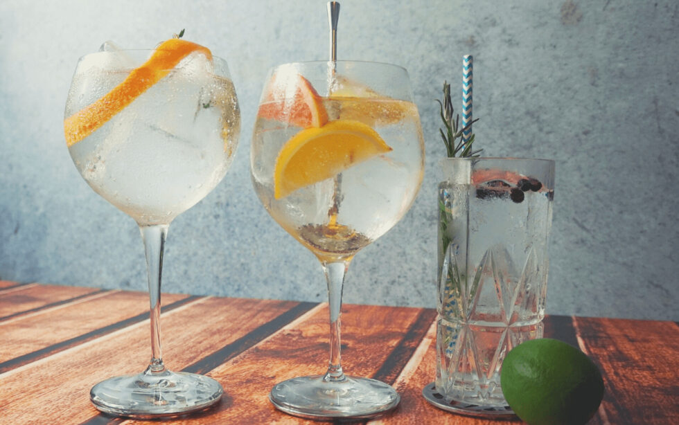 Junggesellenabschied München: 60+ Ideen zu Programm, Party & Co.