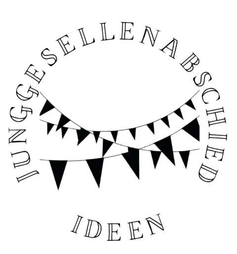 JGA - Was sollte er kosten? | www.junggesellenabschied-ideen.info